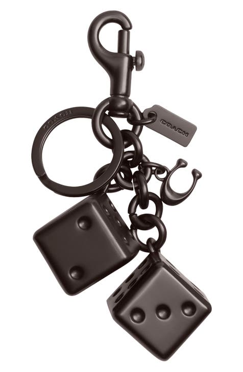 Shop COACH Online | Nordstrom