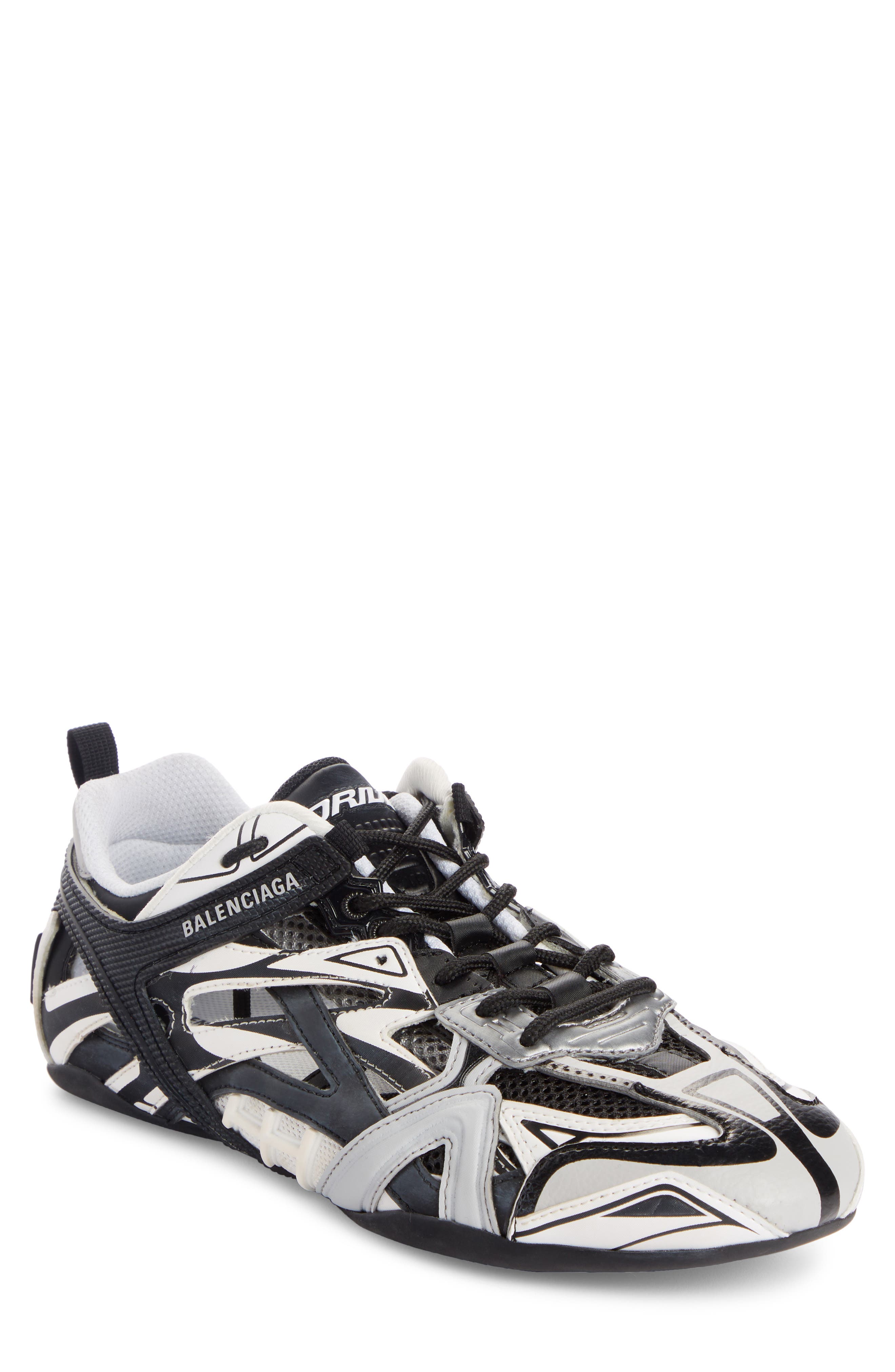 Drive Sneaker (Men) | Nordstromrack