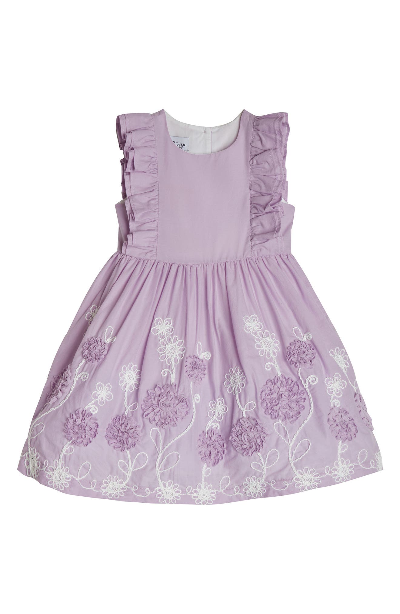 Pastourelle by Pippa & Julie PASTOURELLE BY PIPPA AND JULIE Soutache ...