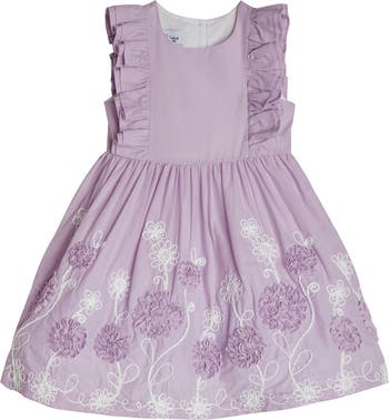Pastourelle by Pippa & Julie PASTOURELLE BY PIPPA AND JULIE Soutache ...