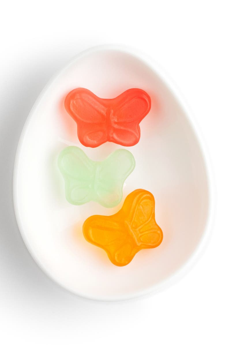 sugarfina XOXO Signature Candy Bento Box | Nordstrom