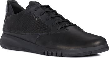 Geox Aerantis 1 Sneaker (Men) | Nordstromrack