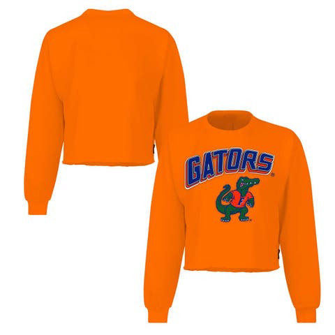 Shop SPIRIT JERSEY Online | Nordstrom