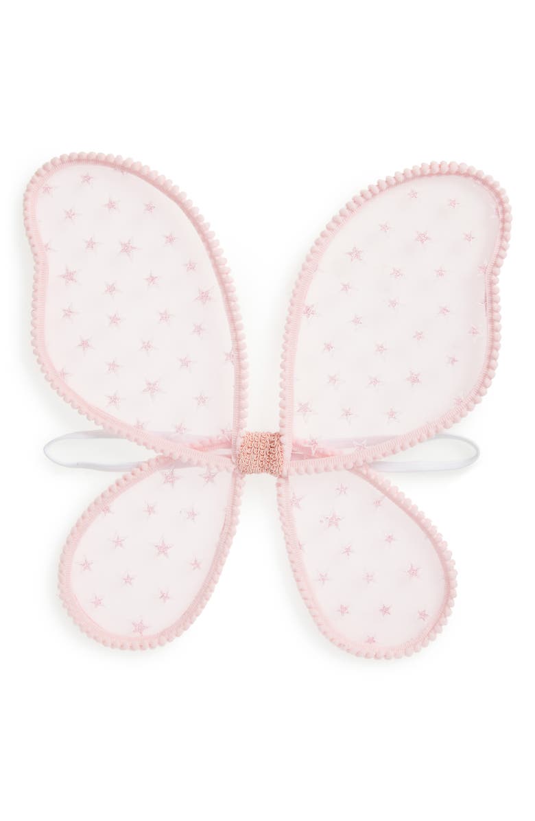 Ruby & Ry Kids' Butterfly Fairy Wings | Nordstromrack