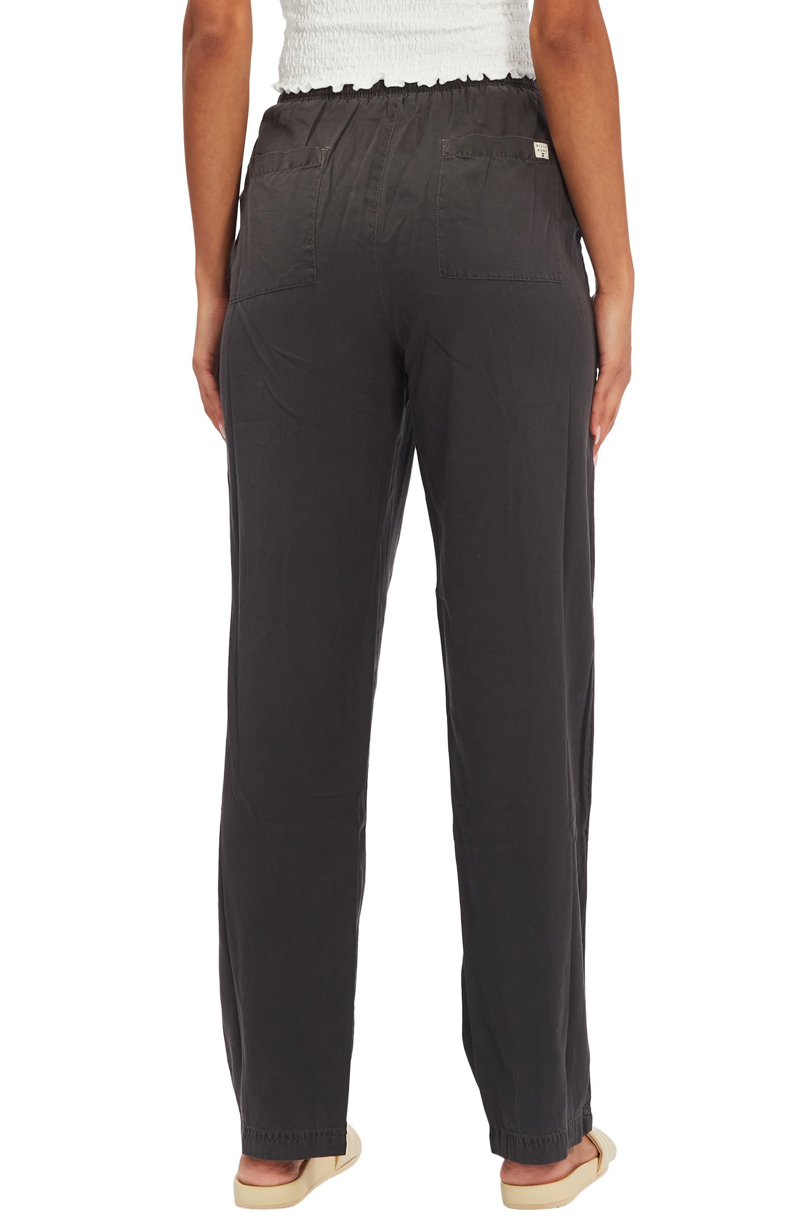 Beachy Keen Pants (Women) | Nordstromrack