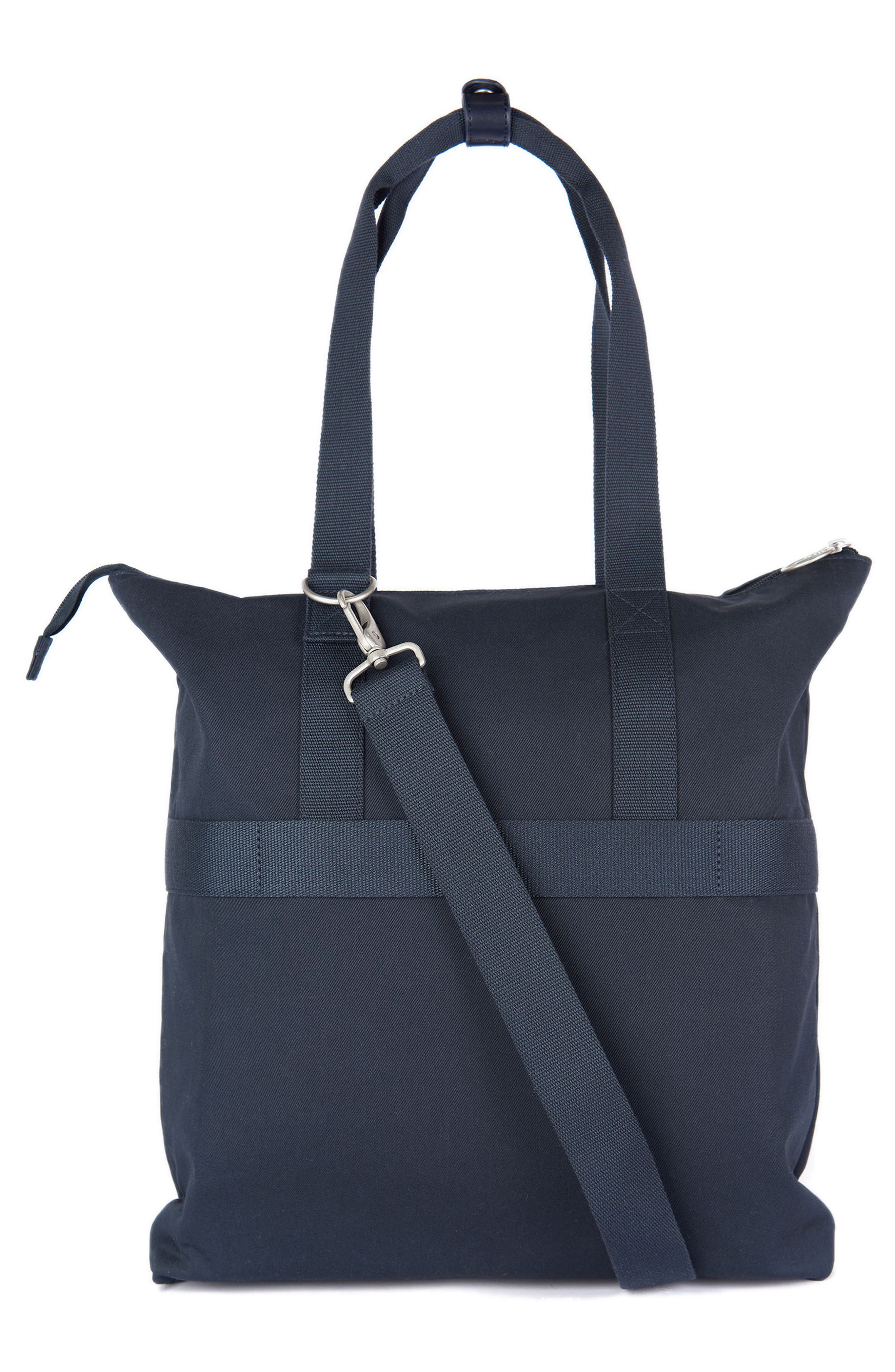 Barbour Cascade Tote | Nordstromrack