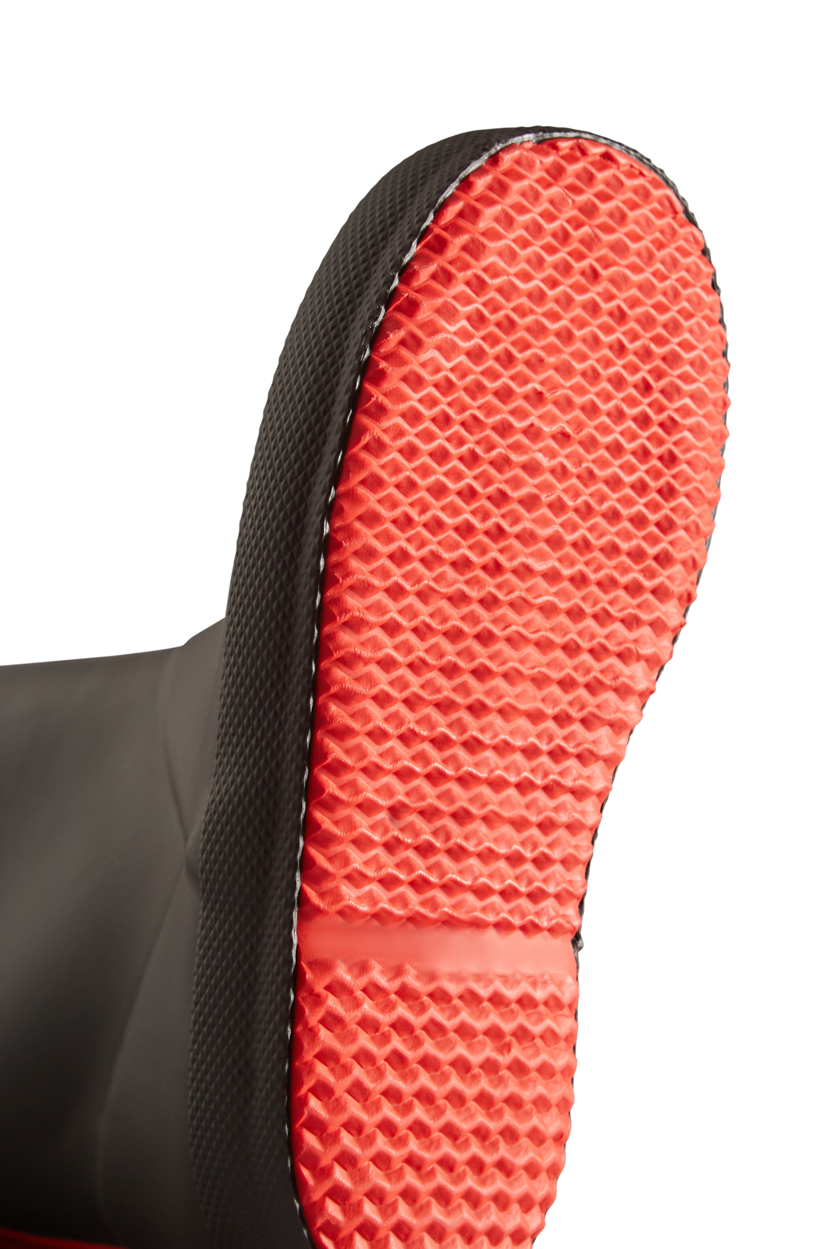 Hunter First Classic Insulated Waterproof Rain Boot | Nordstromrack