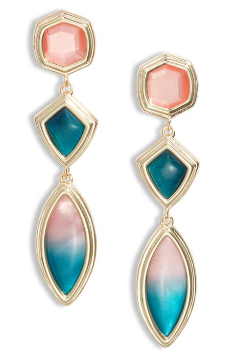 Shop Kendra Scott Online | Nordstrom Rack