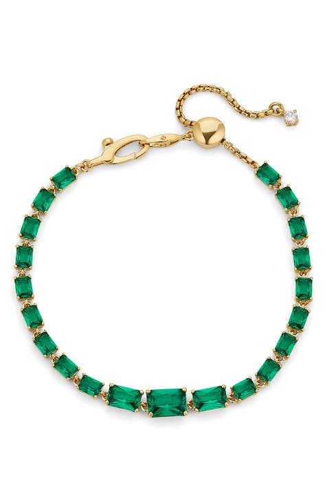 Nadri Delicate Bracelets Nordstrom