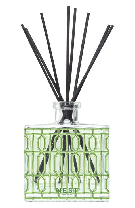 Diffusers, Incense & Aromatherapy | Nordstrom
