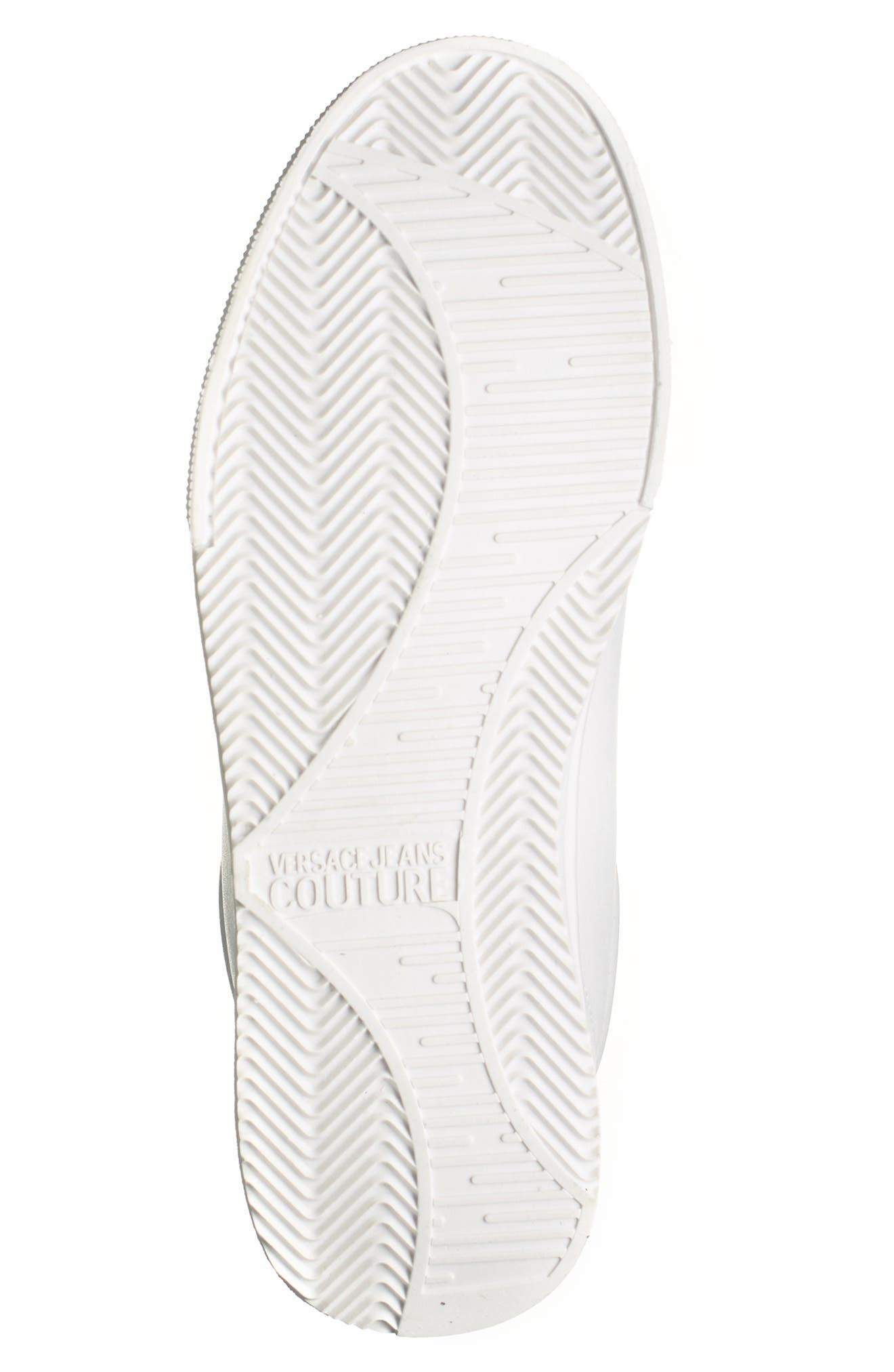Versace Jeans Logo Low Top Sneakers | Nordstromrack