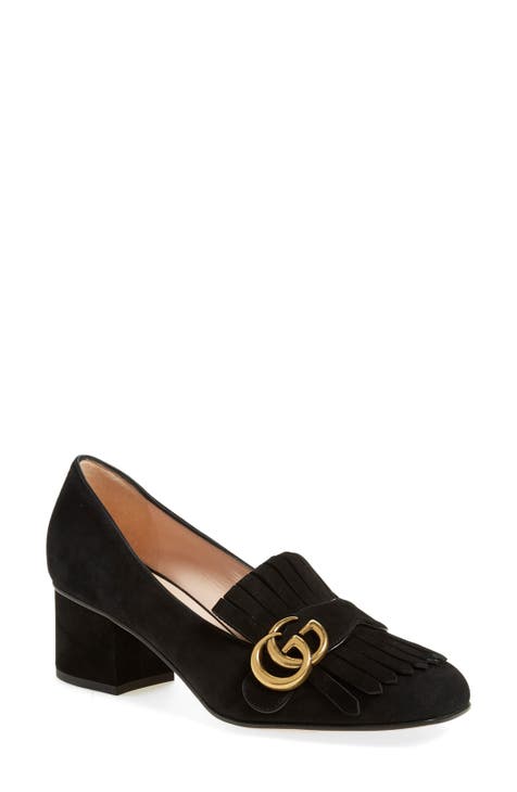 Women's Gucci Shoes | Nordstrom