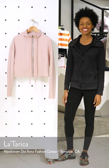 Alo Track Jacket | Nordstromrack