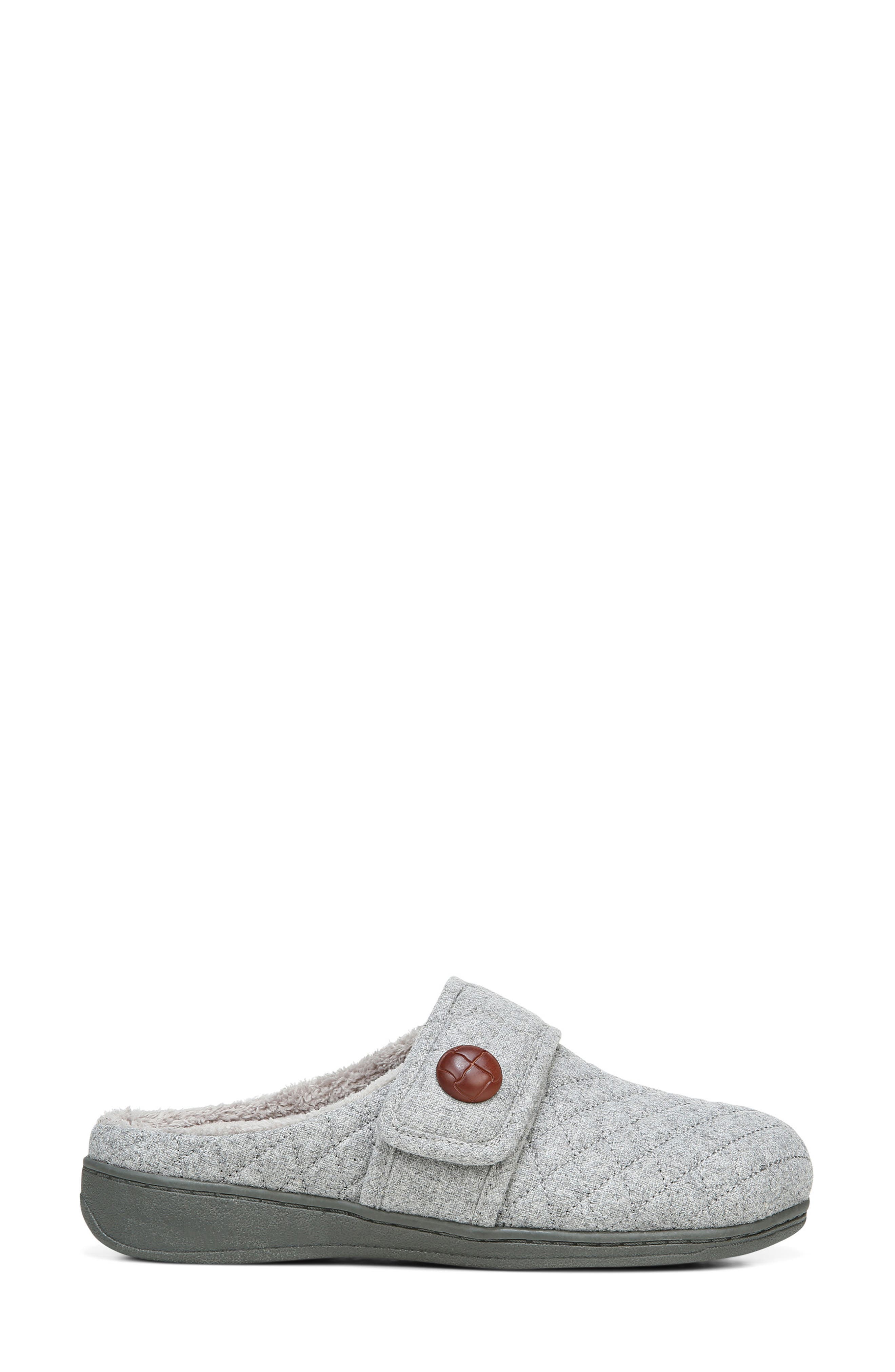 Carlin Quilted Slipper (Women) | Nordstromrack