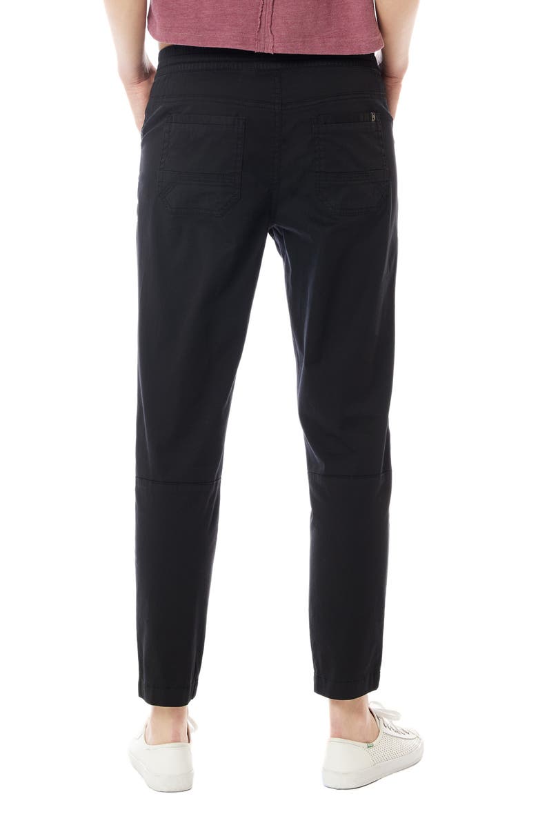 SUPPLIES BY UNIONBAY Maryanne Ankle Pants | Nordstromrack