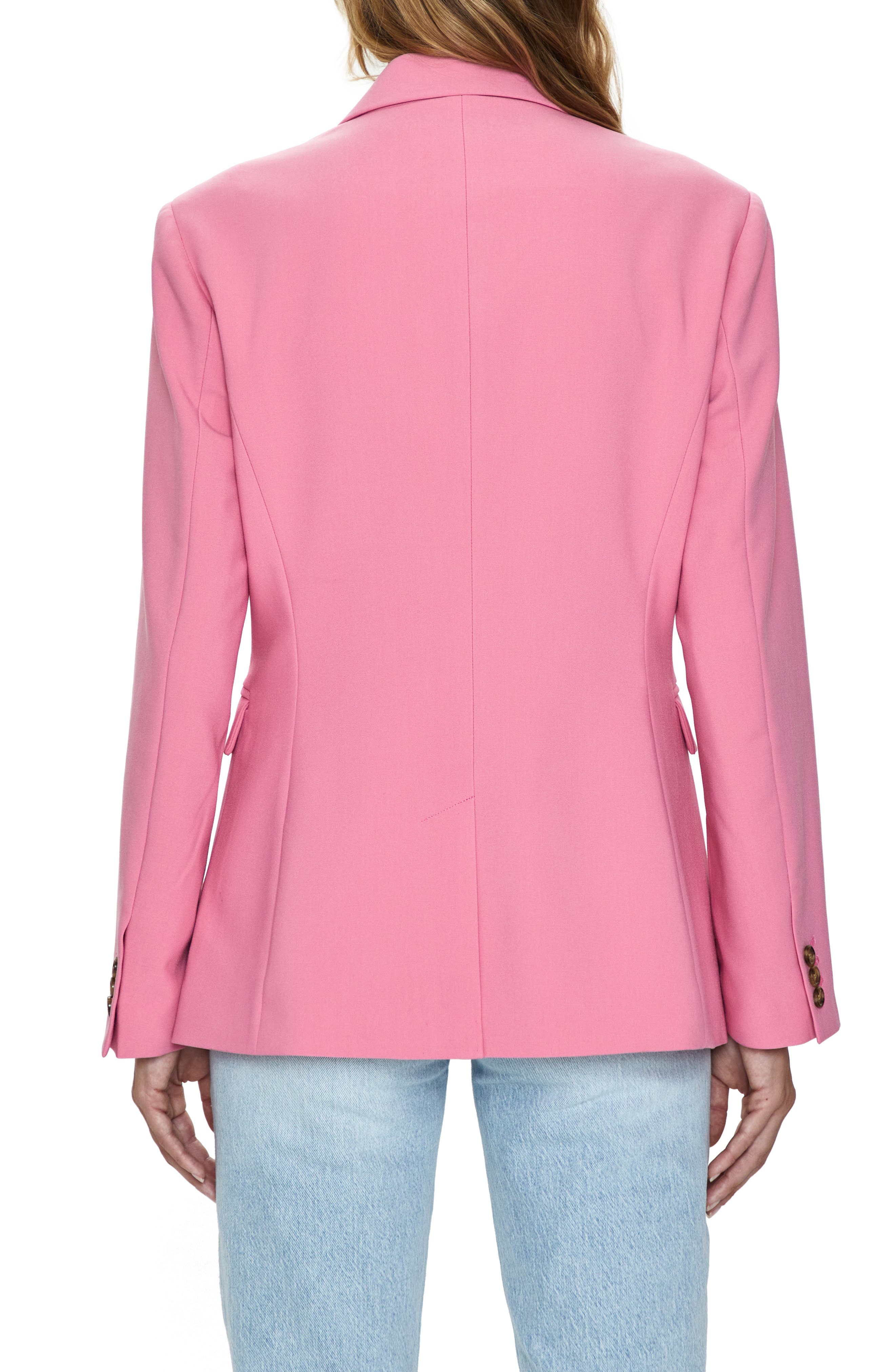 Pistola Remy Cutaway Jacket | Nordstromrack