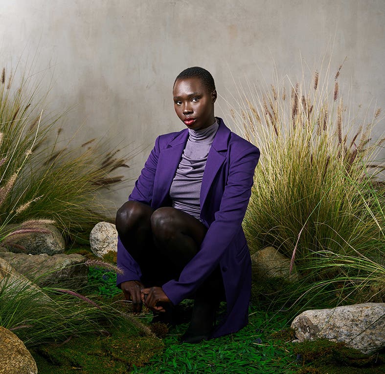 Portrait Mode: Get to Know Jason Rembert of Aliétte