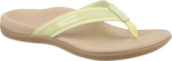 Vionic Tide Flip Flop (Women) | Nordstromrack