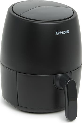 ART AND COOK 2-Quart Air Fryer | Nordstromrack