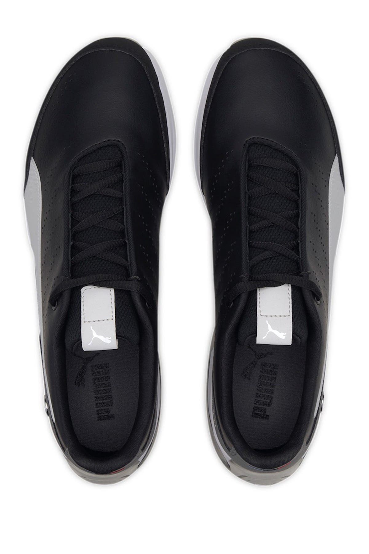 PUMA BMW MMS Kart Cat X Sneaker | Nordstromrack