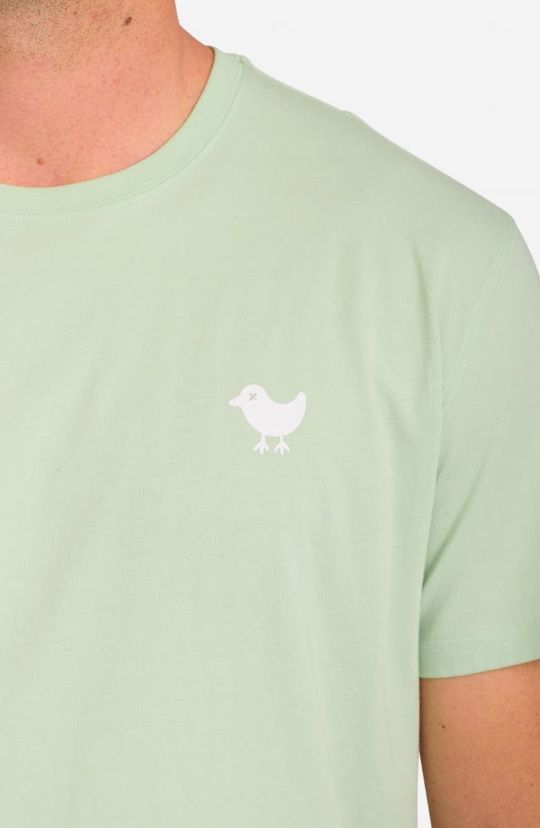 Bad Birdie Bad Tee Graphic T-Shirt | Nordstromrack