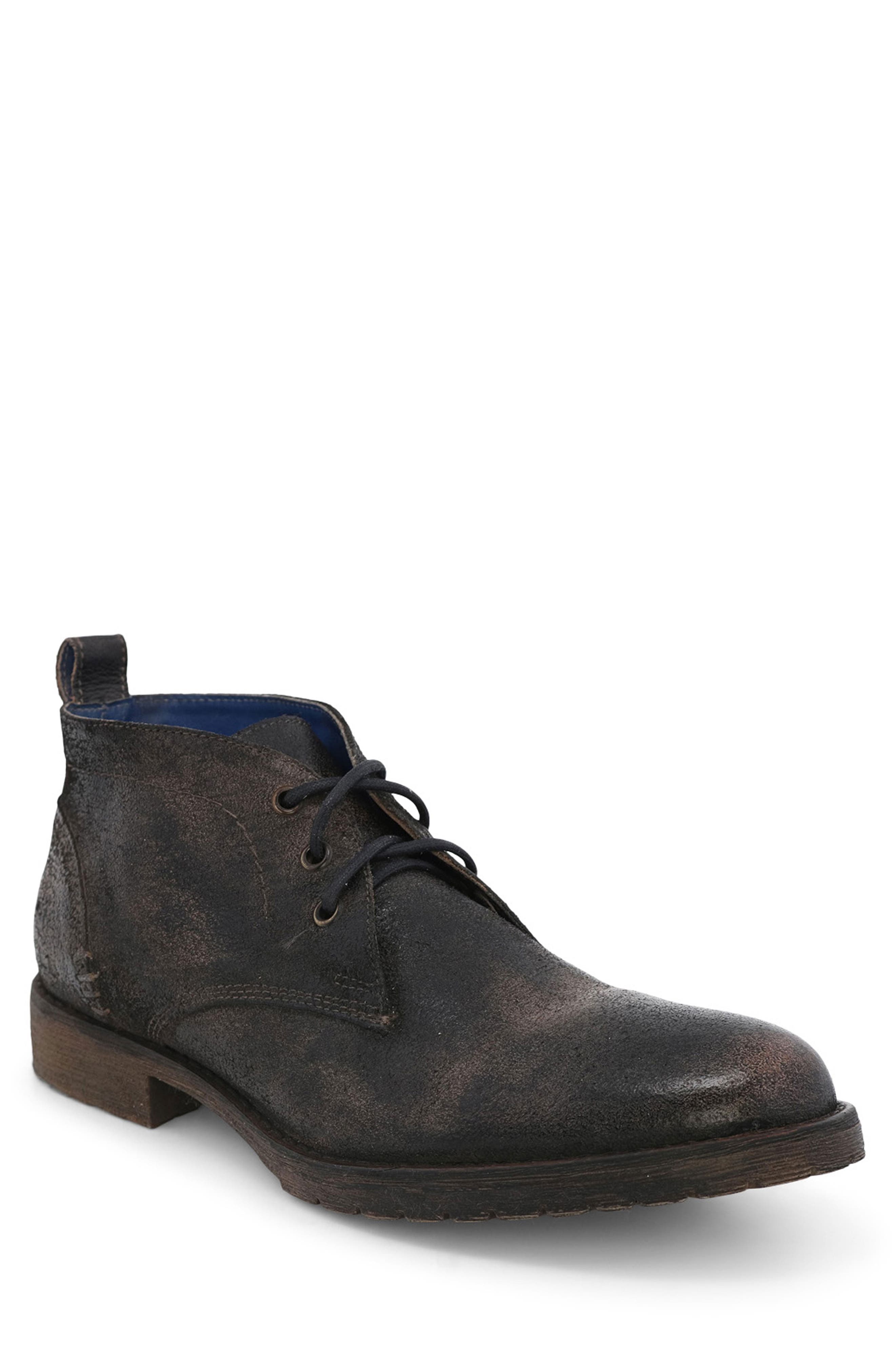 Bed Stu Rayburn Chukka Boot (Men) | Nordstromrack