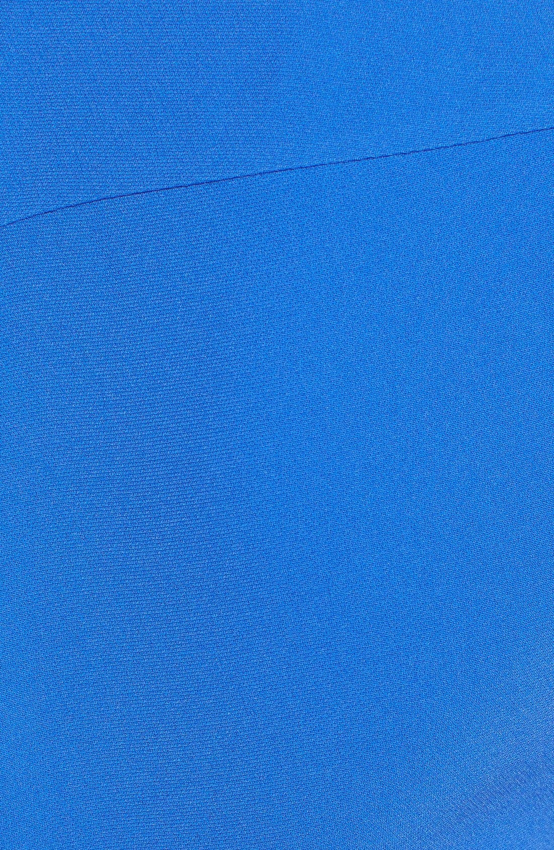 Diane von Furstenberg 'Purdy' Jumpsuit | Nordstrom