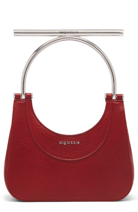 Women's Red Designer Handbags & Wallets | Nordstrom