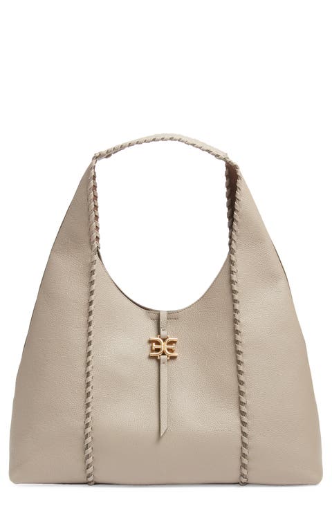 Extra Large Handbags, Purses & Wallets for Women | Nordstrom