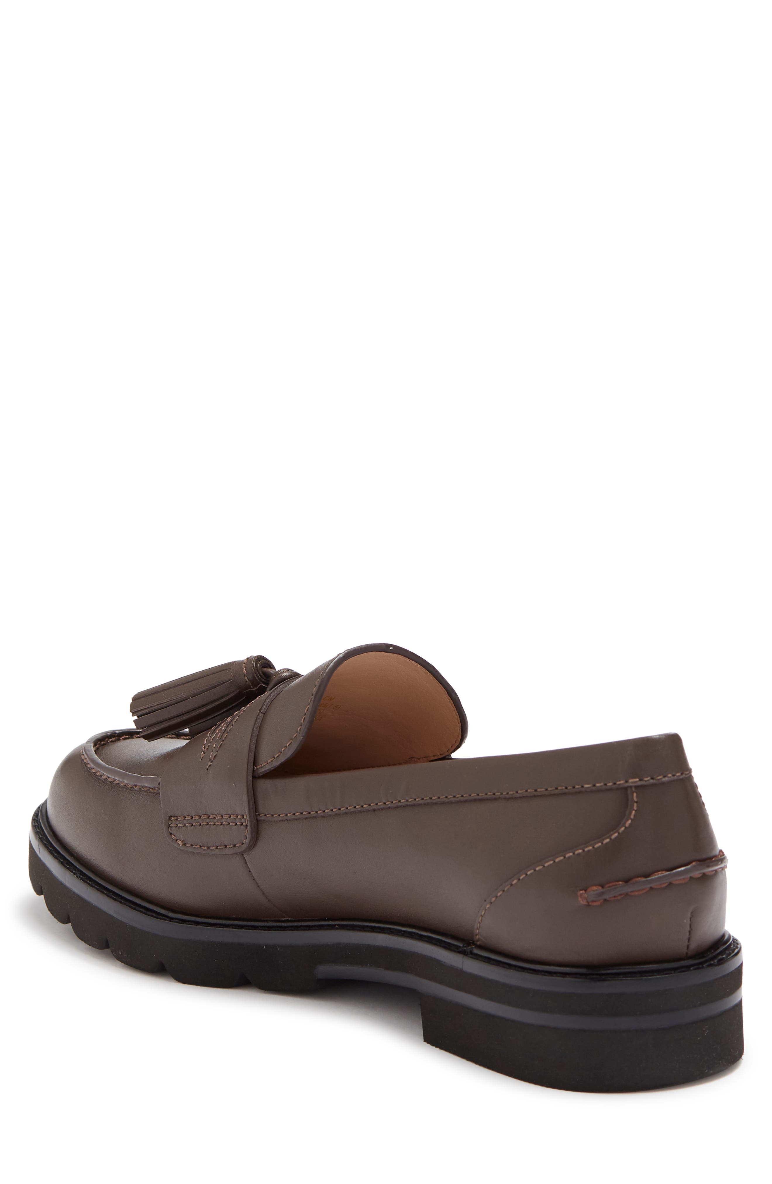 Stuart Weitzman Adrina Loafer (Women) | Nordstromrack