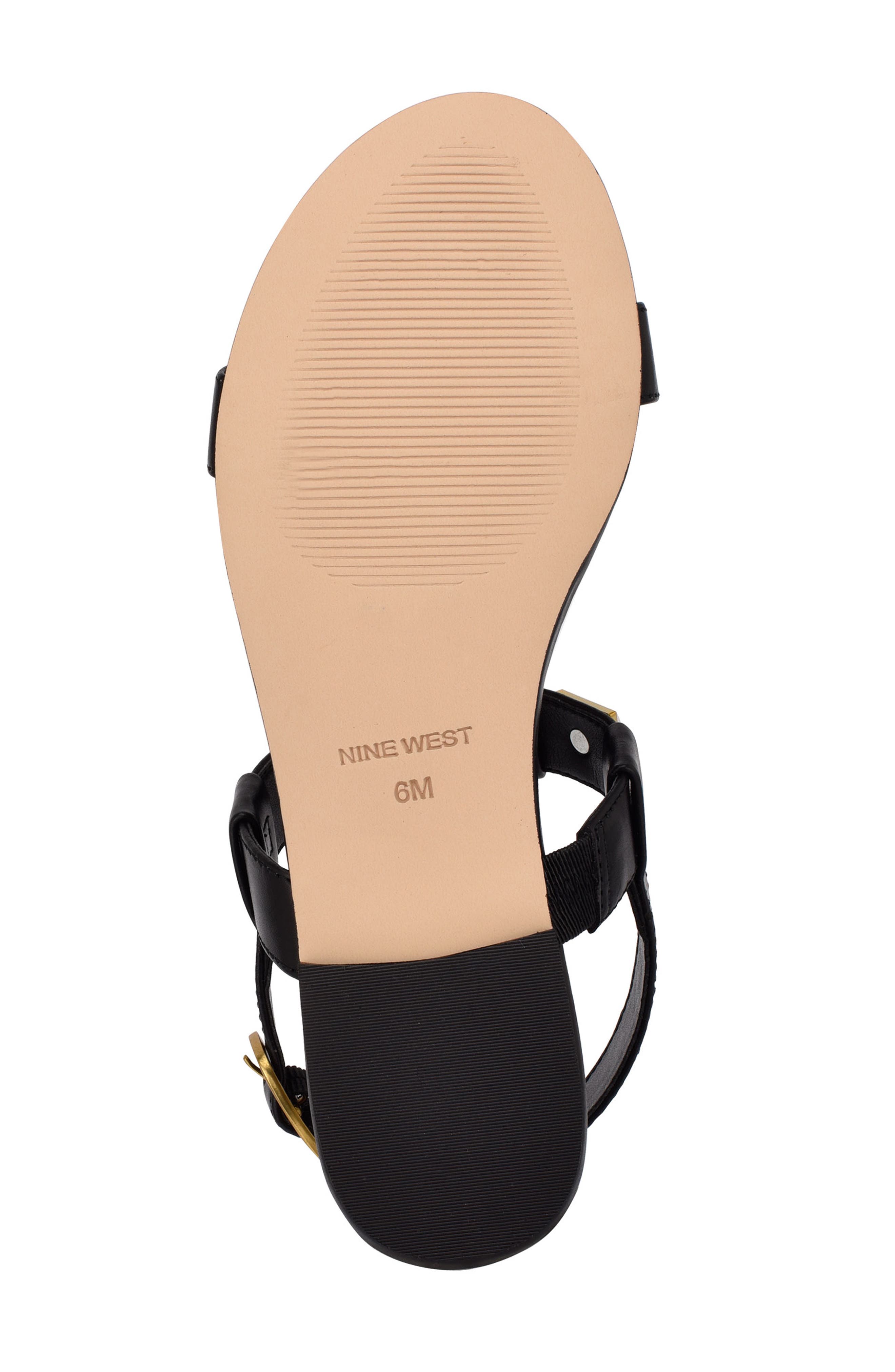 Nine West Lander Sandal (Women) | Nordstrom