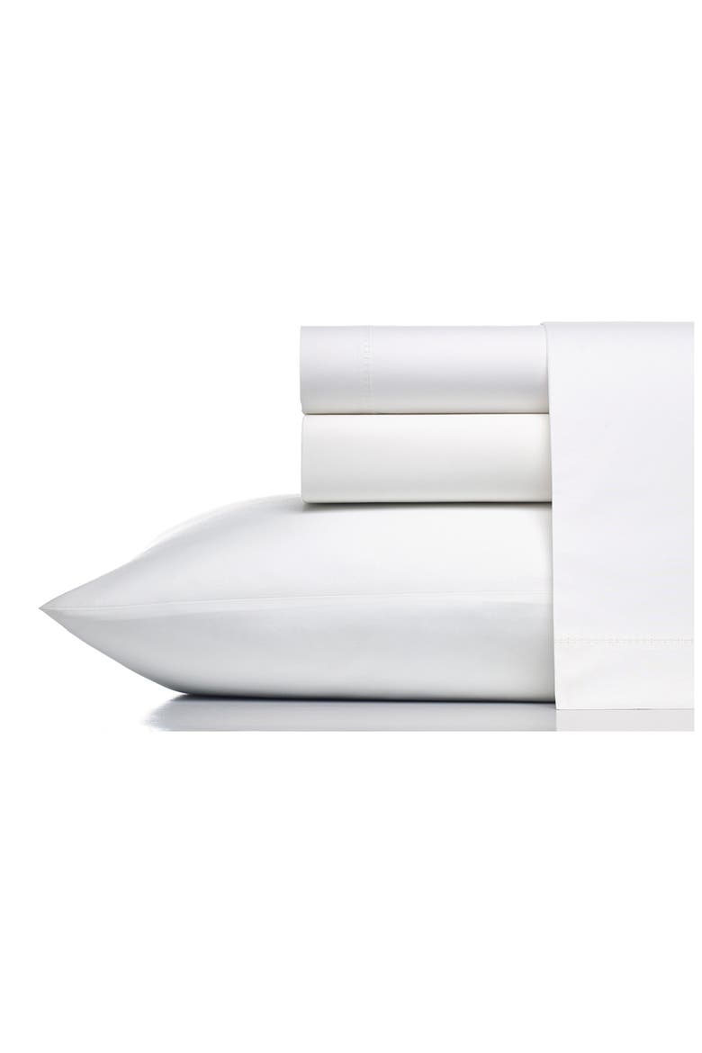 400 Thread Count Sheet Set | Nordstromrack