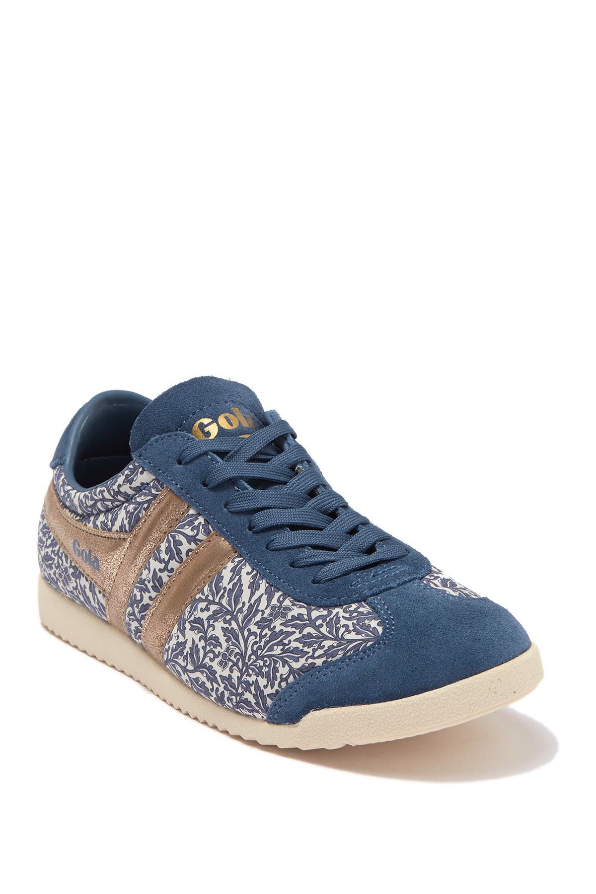 Gola Bullet Liberty Sneaker | Nordstromrack
