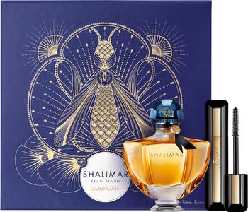 Guerlain Shalimar Set | Nordstrom