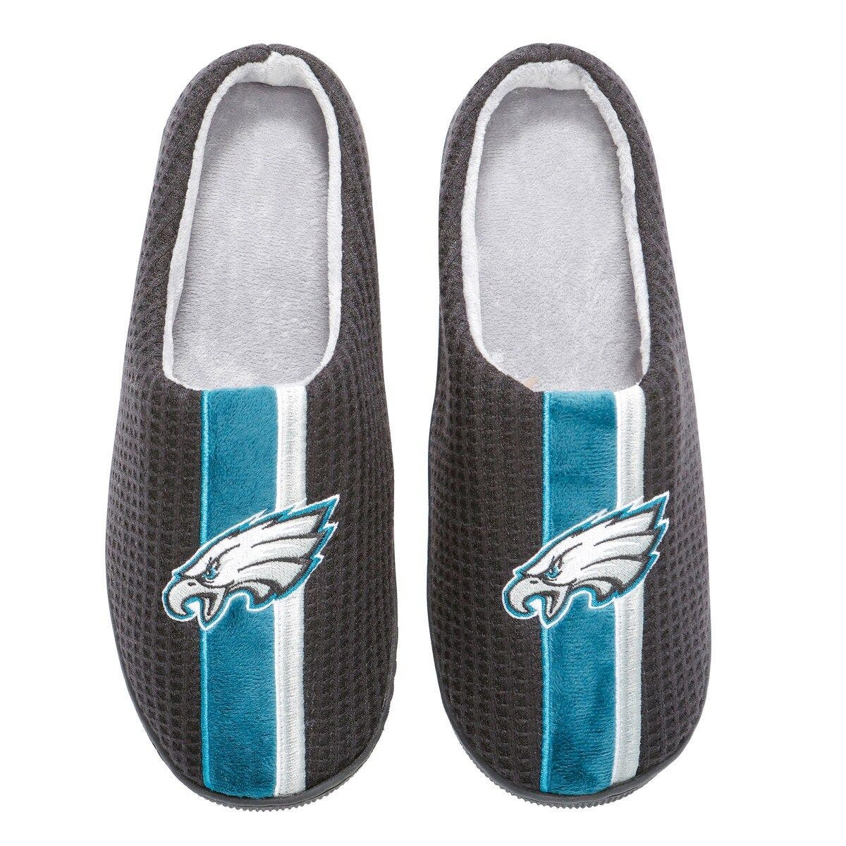 Eagles Slippers Men