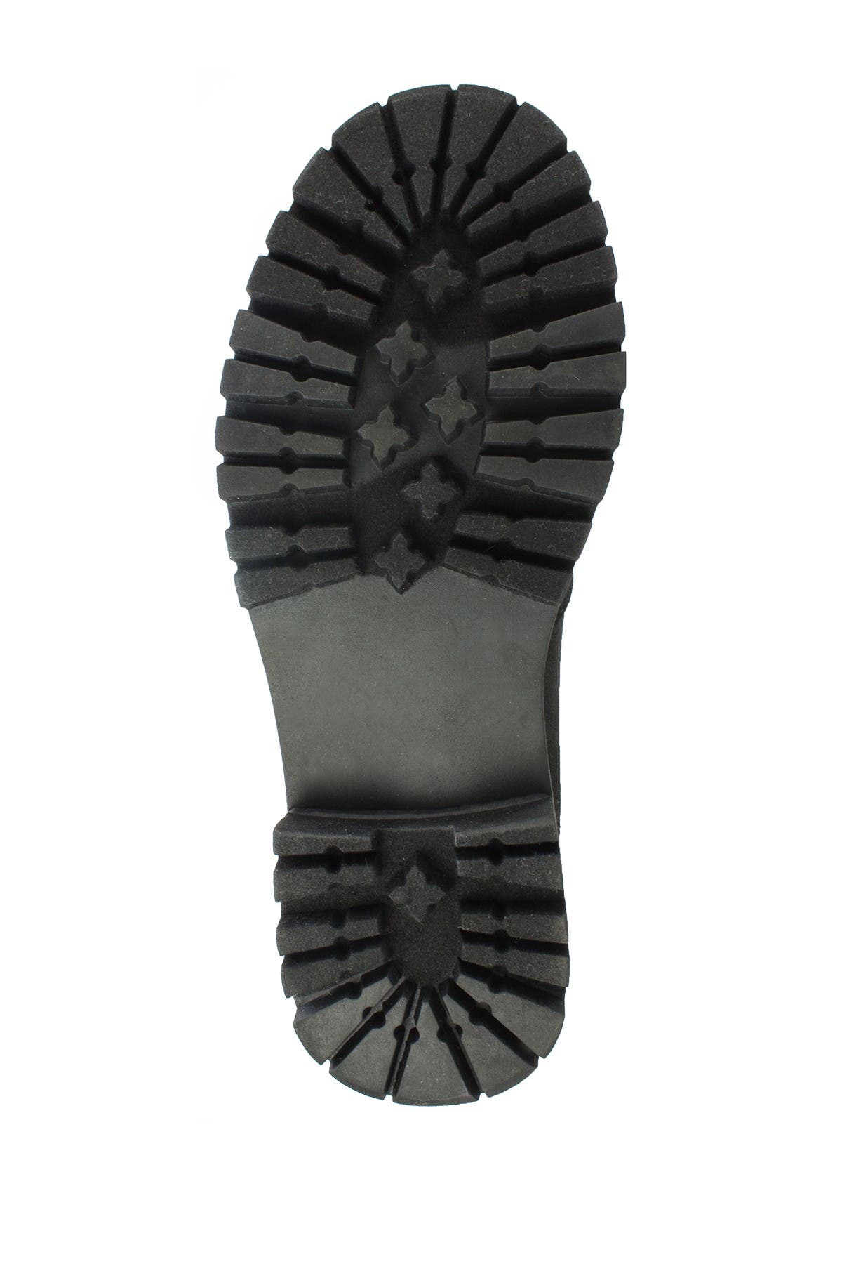 White Mountain Footwear Mandy Lace-Up Bootie | Nordstromrack