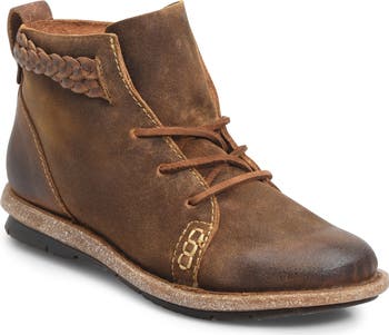 Børn Temple Bootie (Women) | Nordstromrack