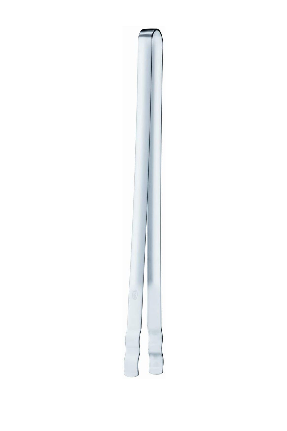 Rosle Stainless Steel Straight Grill Tongs | Nordstromrack