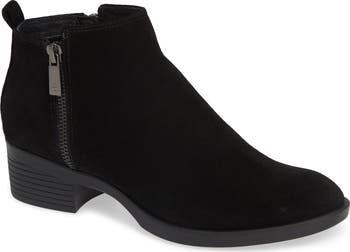 Kenneth Cole New York 'Levon' Bootie (Women) | Nordstromrack