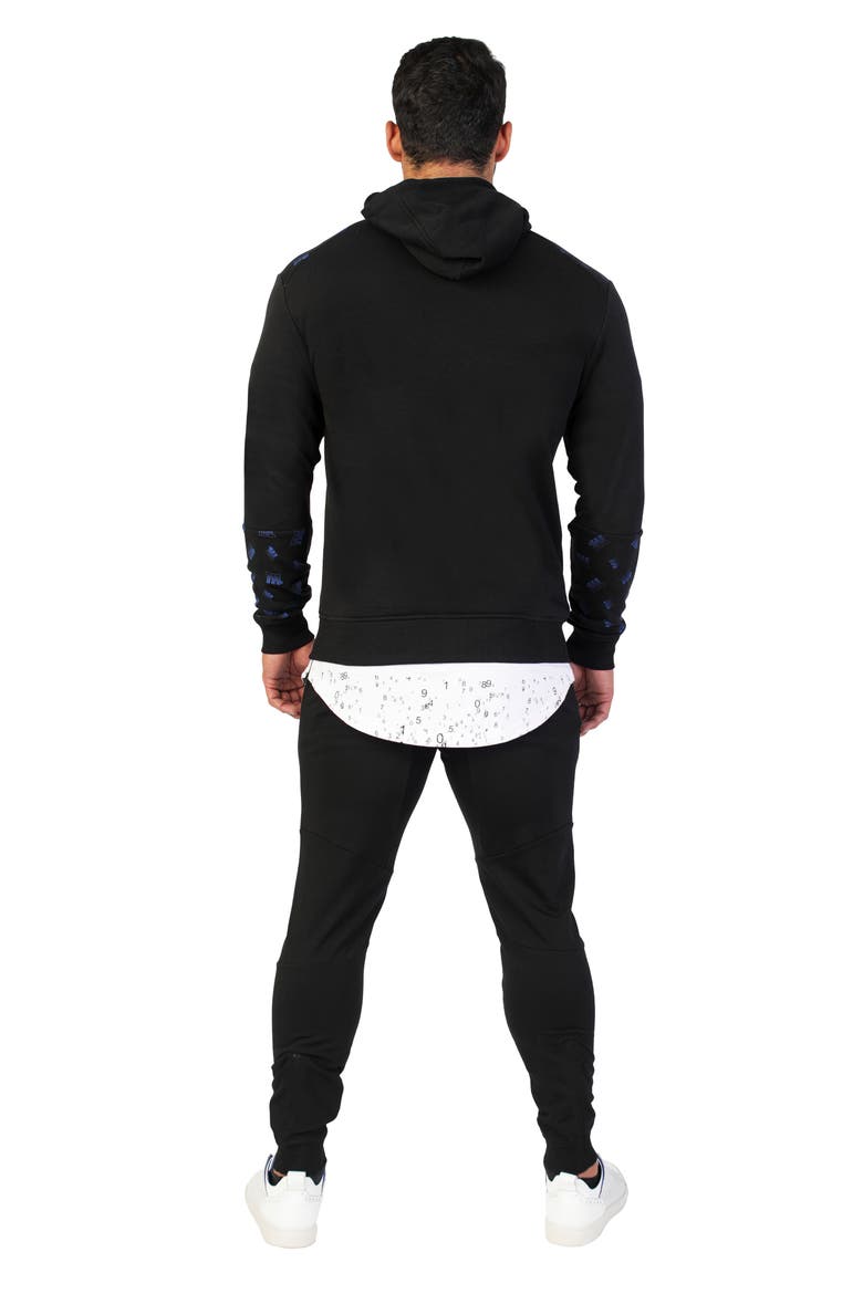 Doit Stretch Cotton Joggers (Men) | Nordstromrack