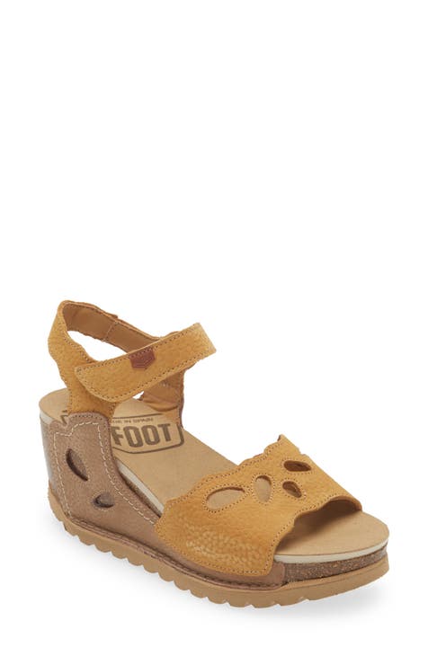 Shop On Foot Online | Nordstrom