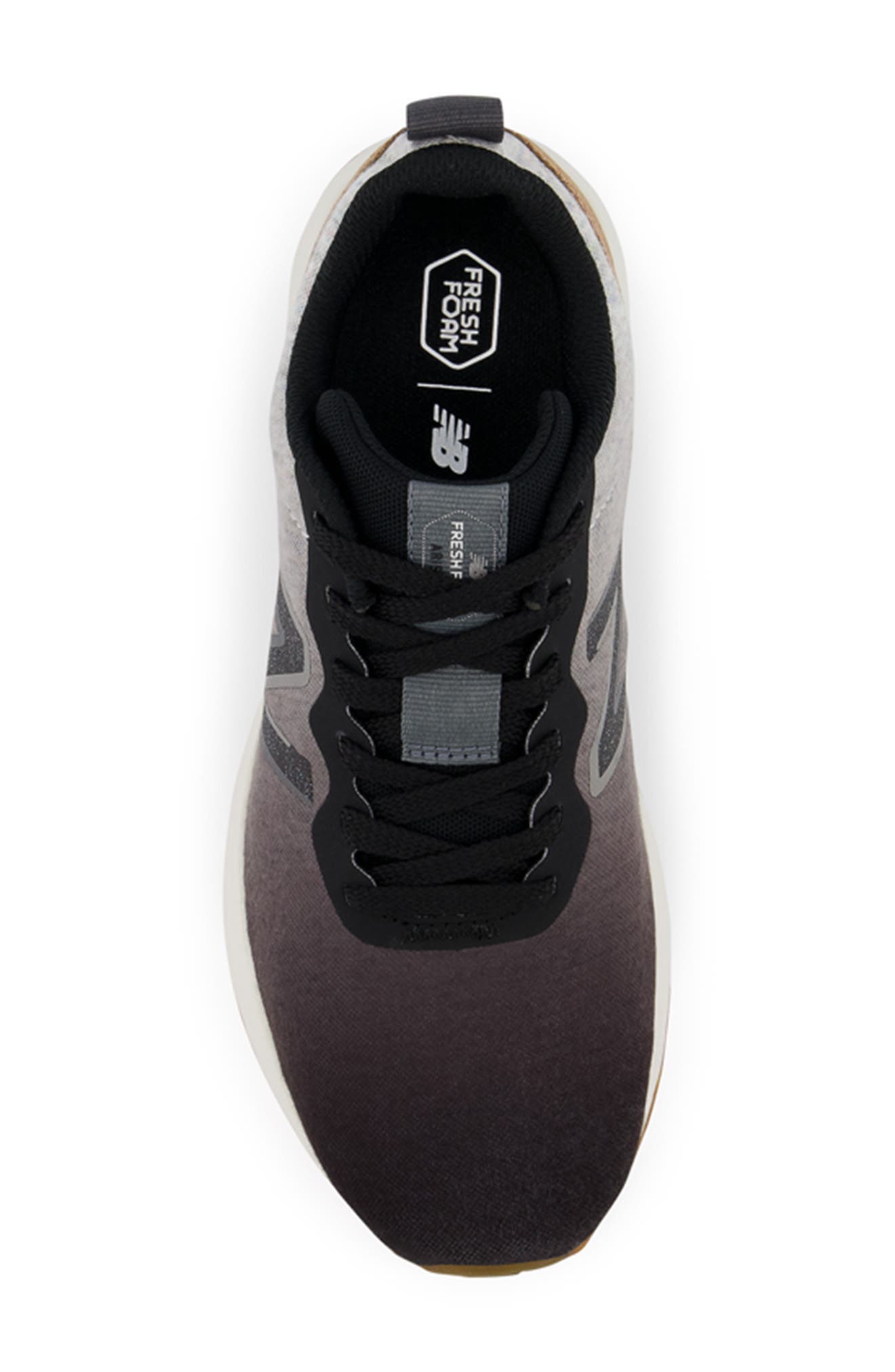 New Balance Aris Running Shoe (Women) | Nordstromrack