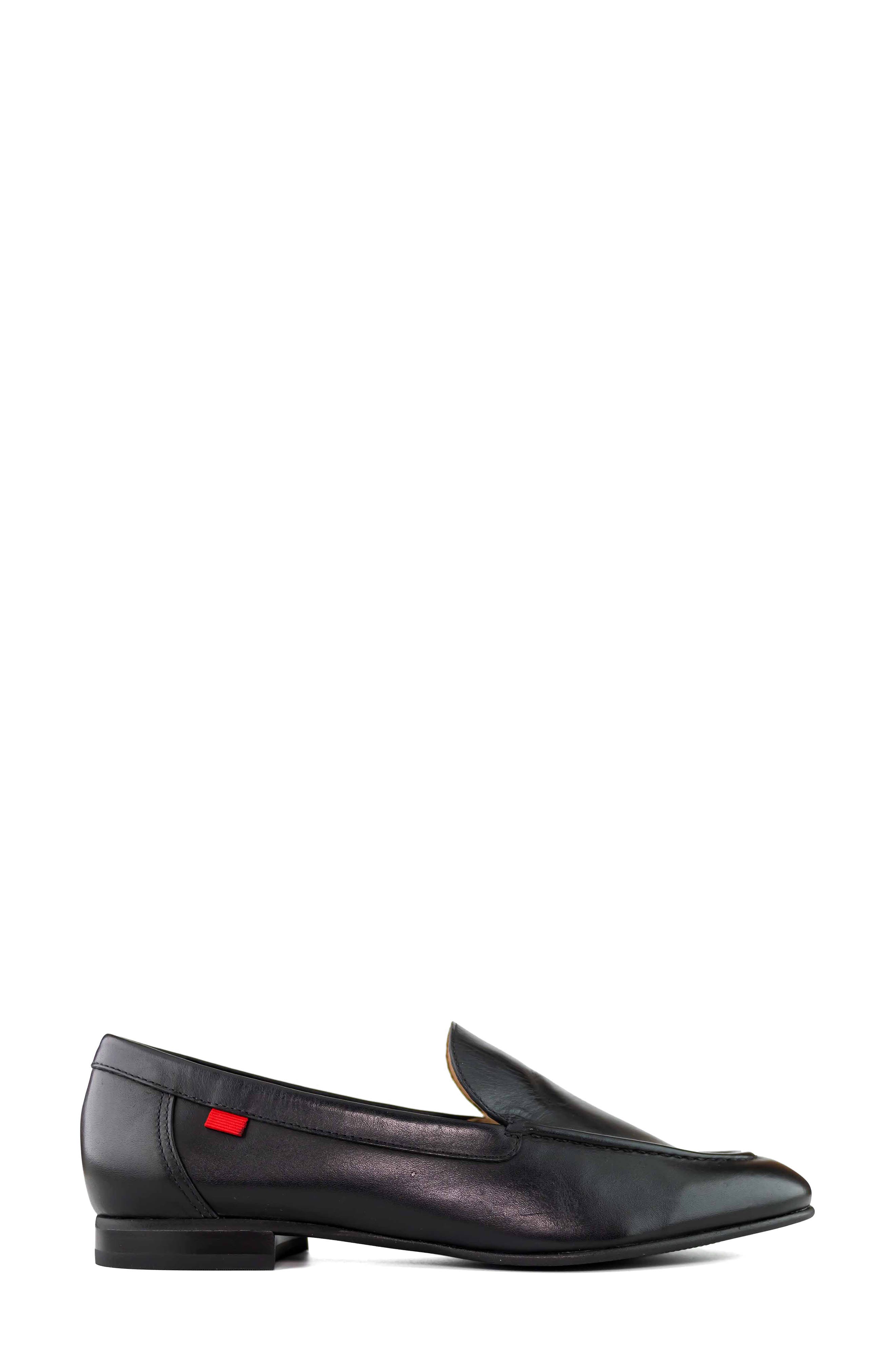 Marc Joseph New York Madison Ave Loafer (Women) | Nordstromrack
