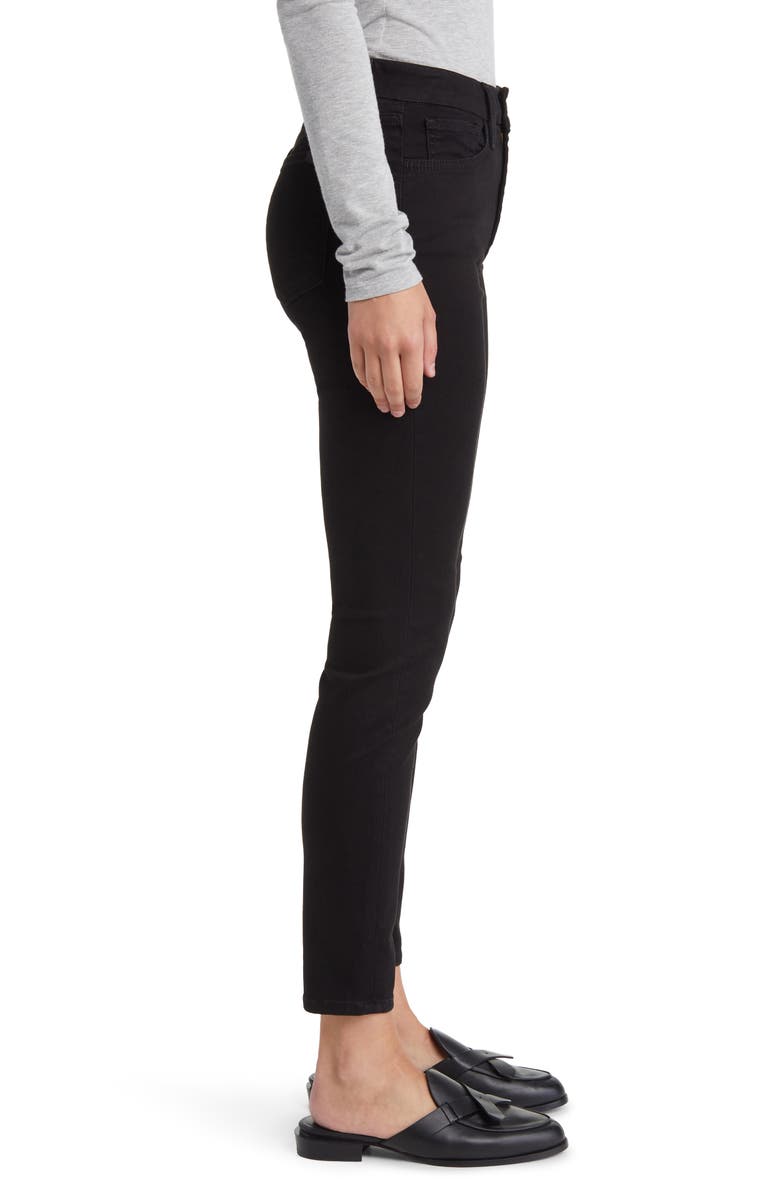 JEN7 by 7 For All Mankind Skinny Jeans | Nordstromrack