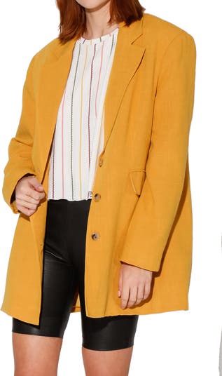 Walter Baker Warren Blazer | Nordstromrack