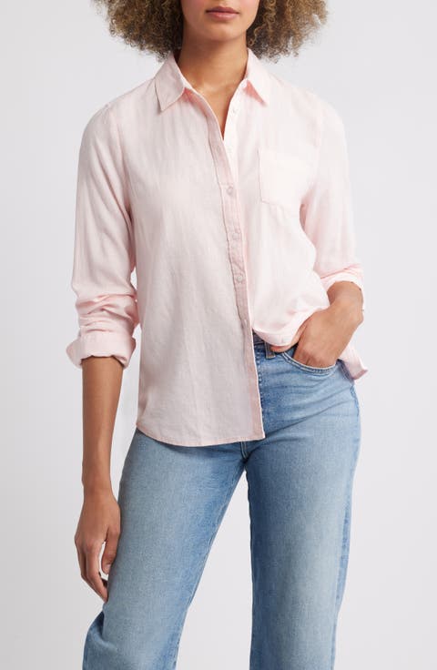 Women's Pink Matching Sets | Nordstrom