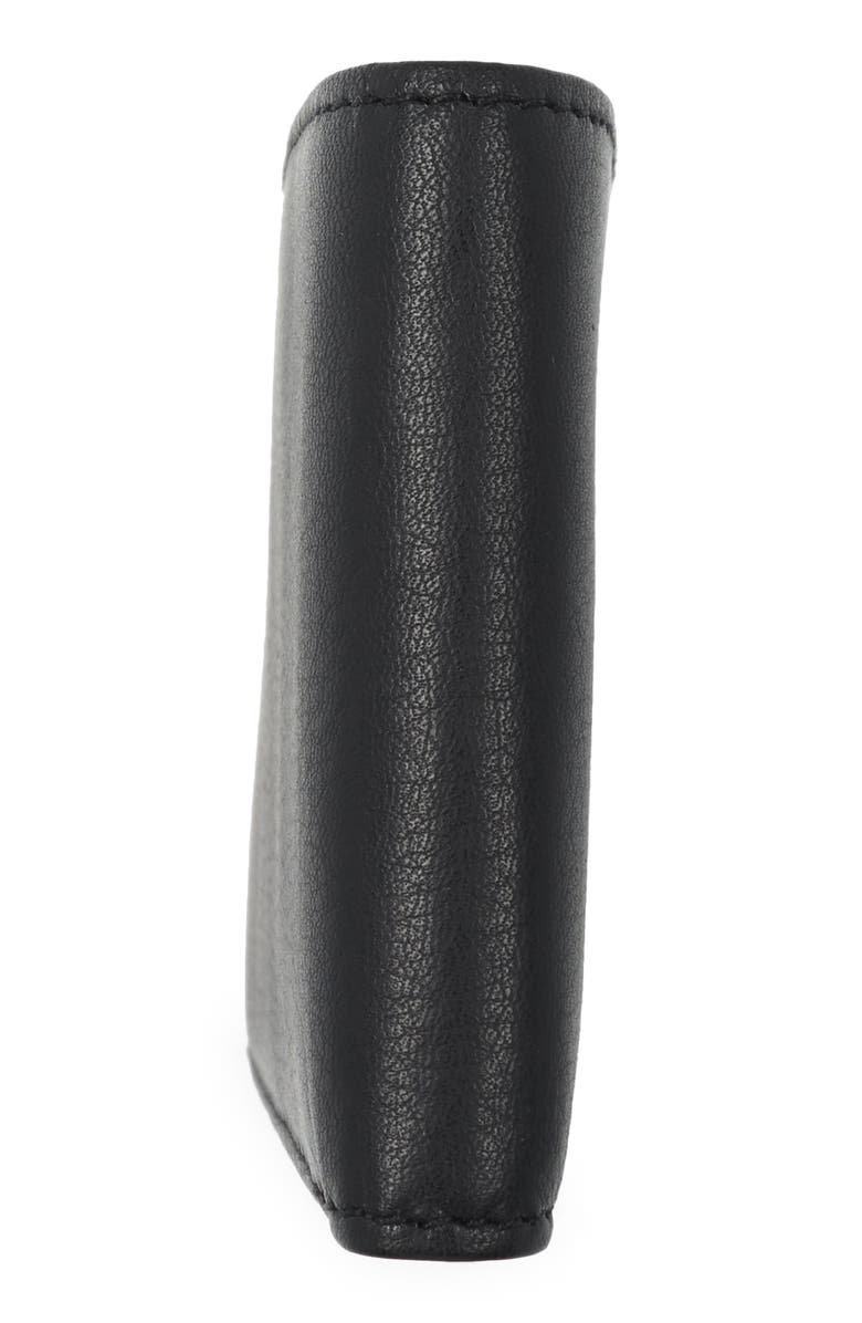BOSS Big BB Bifold Wallet | Nordstromrack