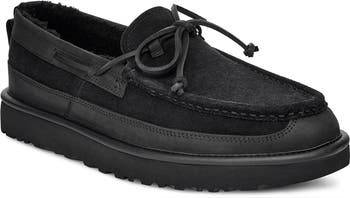 UGG® Dex Slipper (Men) | Nordstrom