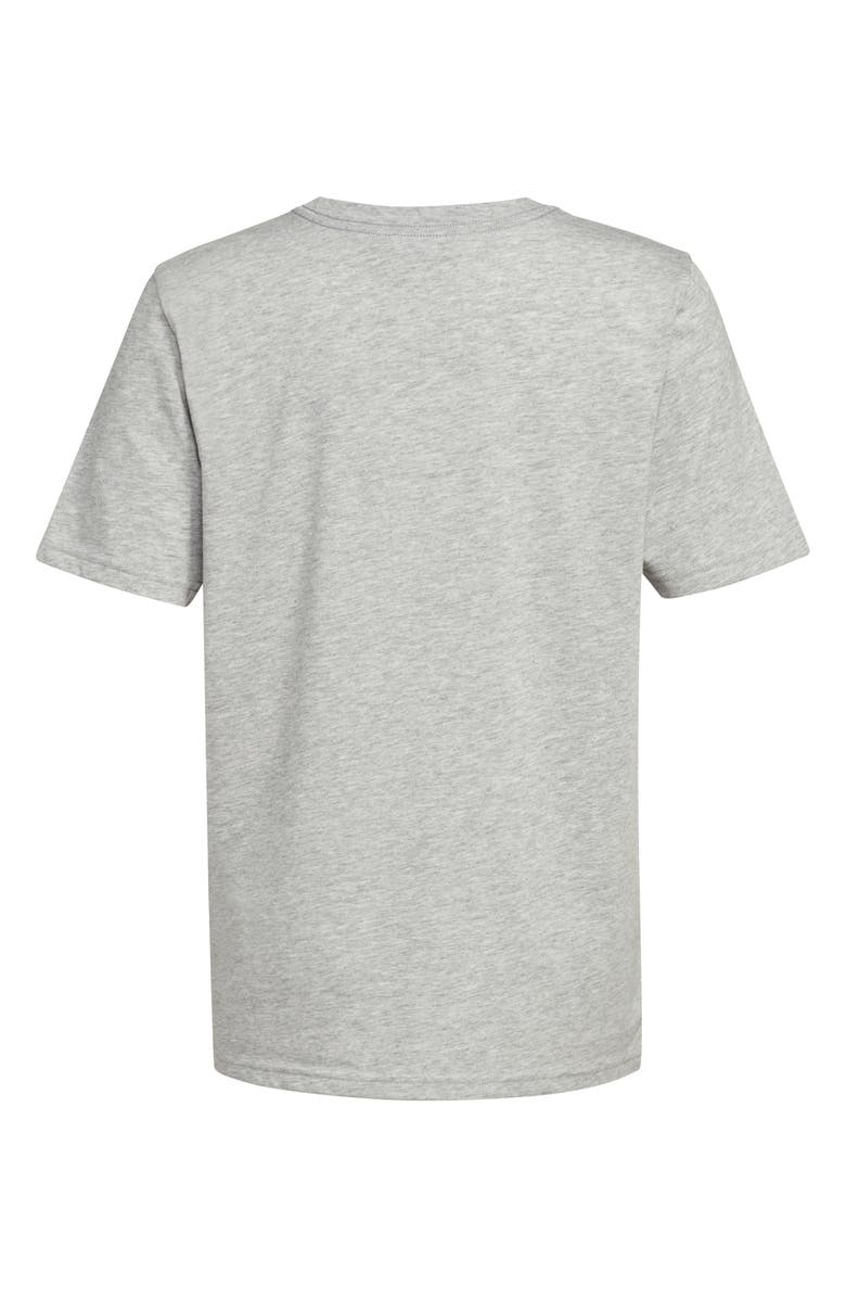 adidas Kids' Play Catch Graphic T-Shirt | Nordstromrack