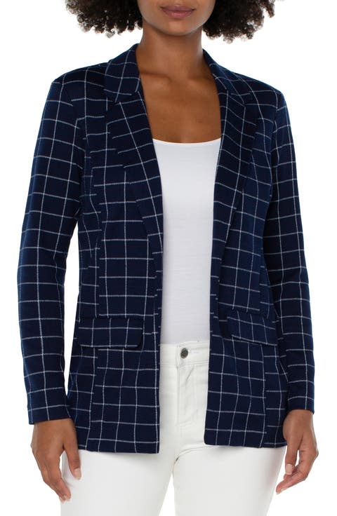 Women's Liverpool Los Angeles Blazers | Nordstrom